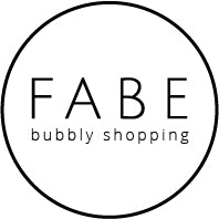 Fabe Muotia ja kauneutta kaikille